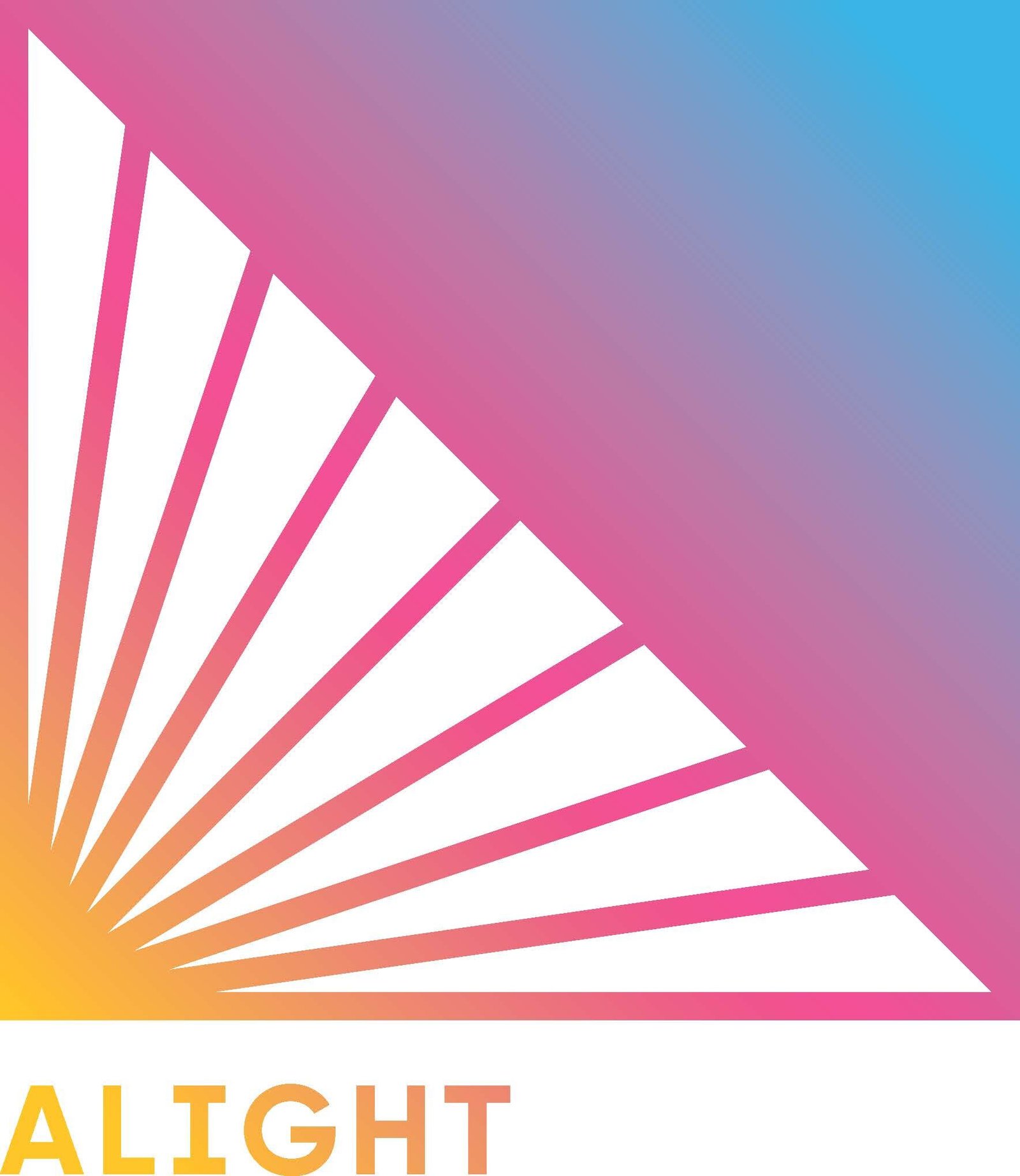 Alight Thailand - Thai NGOs