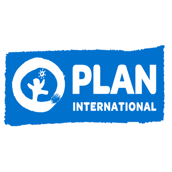 Plan International Thailand - Thai NGOs